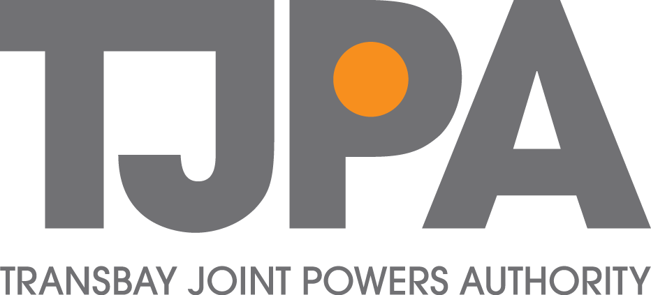 Transbay Joint Powers Authority