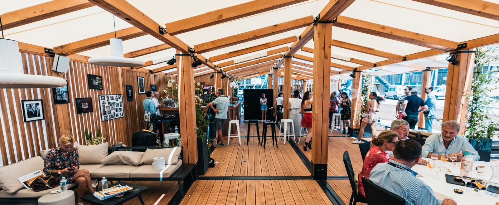 Woodbox — FUGU® Structures