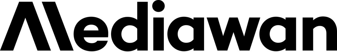 FUGU® Structures — Location et vente de structures événementielles