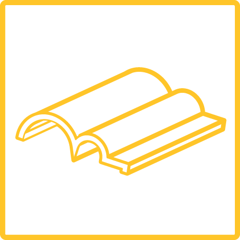 Coinco, Inc. - Providing quality fabricated metal parts, components and ...