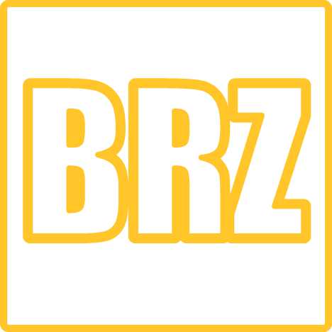 Coinco, Inc. - Providing quality fabricated metal parts, components and ...