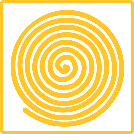 Coinco, Inc. - Providing quality fabricated metal parts, components and ...