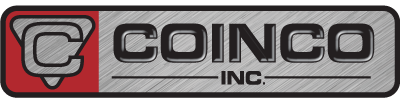 Coinco, Inc. - Providing quality fabricated metal parts, components and ...