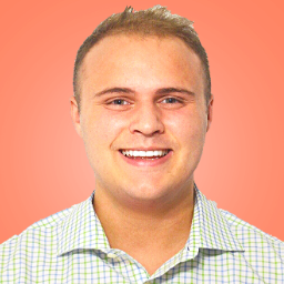 Cameron Hart - Webflow