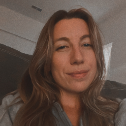 Andrea Gibbens - Webflow