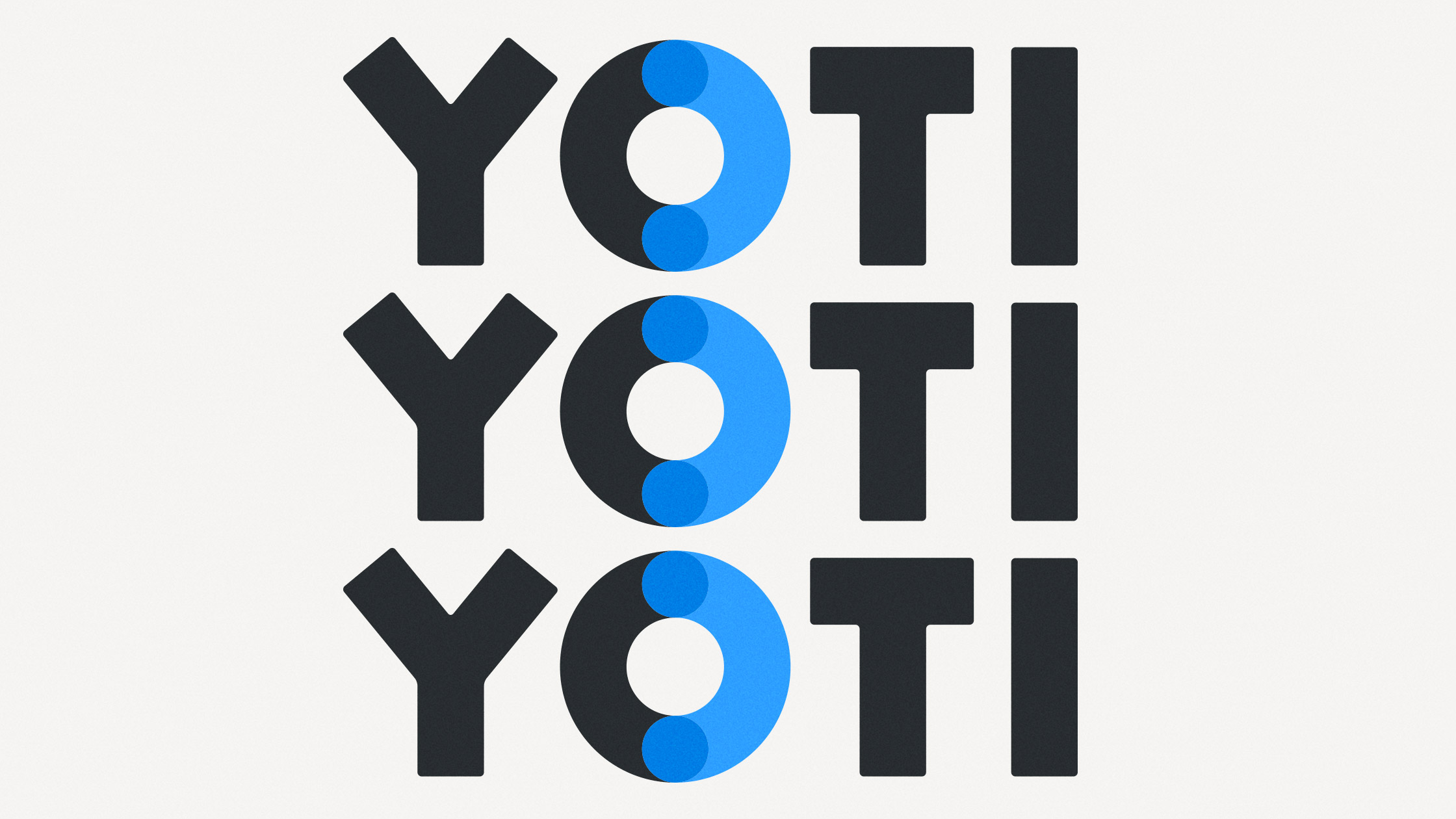 Yoti