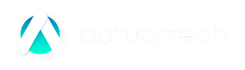 Foundations in Python - Course - Actuartech