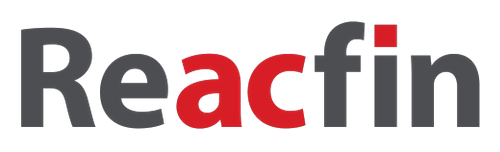 About us - Actuartech