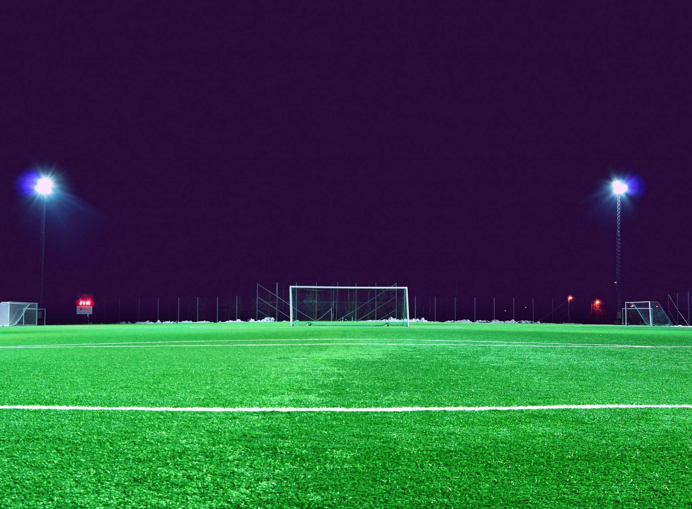 Sportslight.de