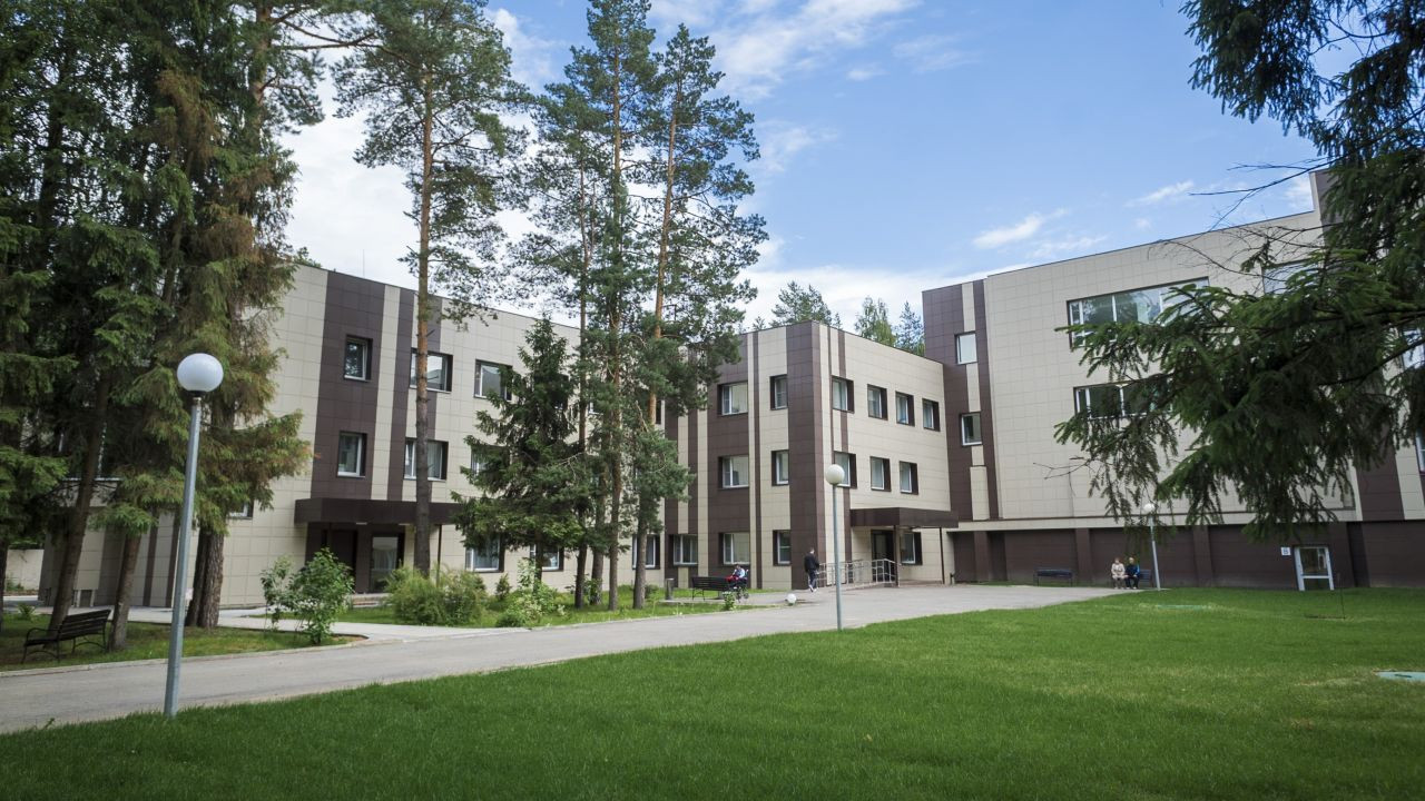 Внедрение amoCRM от ROCKET