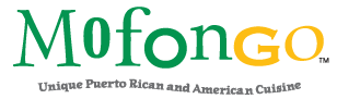 MofonGo Restaurant - New Britain CT - Puerto Rican & American Cuisine