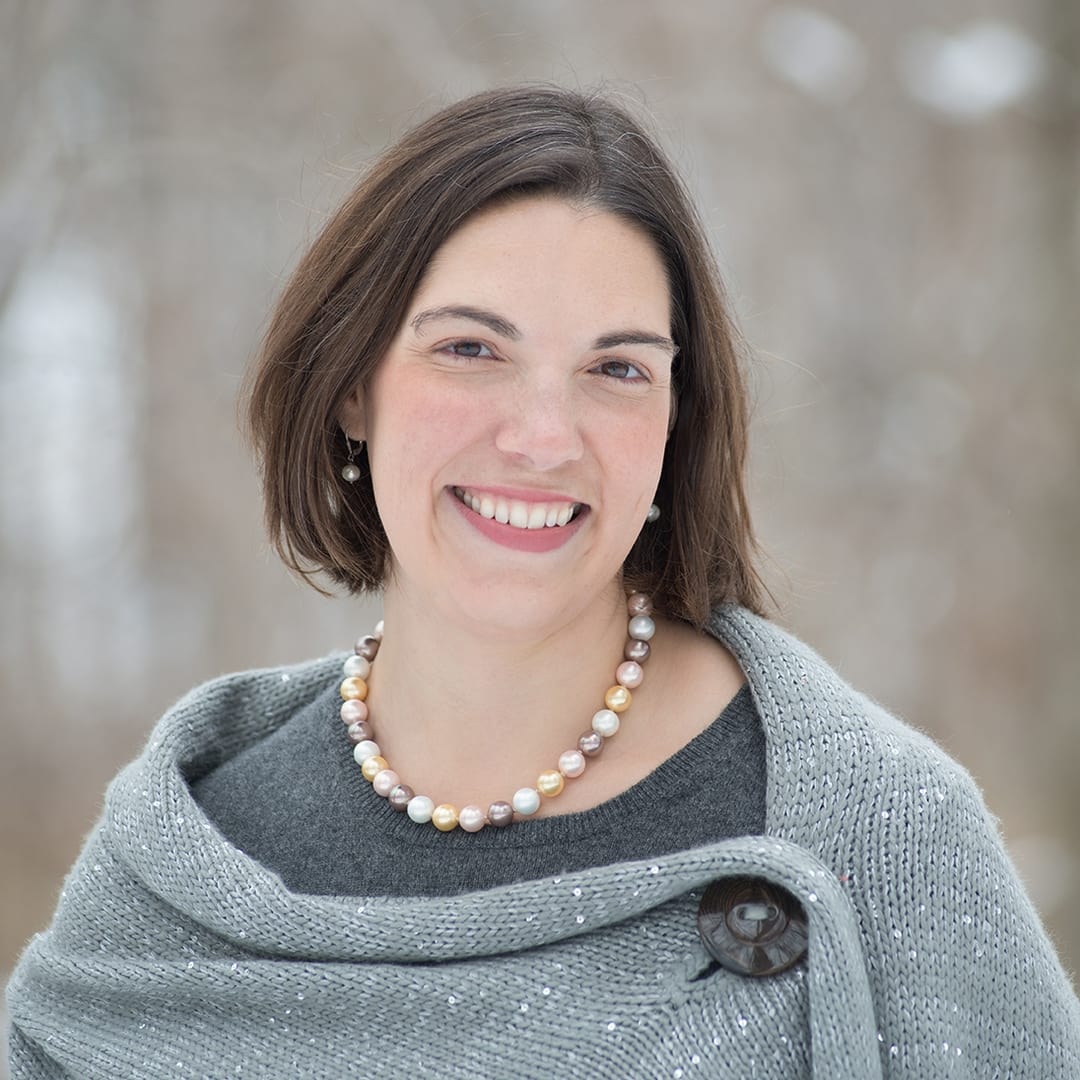 investStratford | About Us