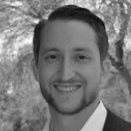 Sean Puckett - Webflow