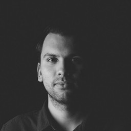 Alex Chavez - Webflow