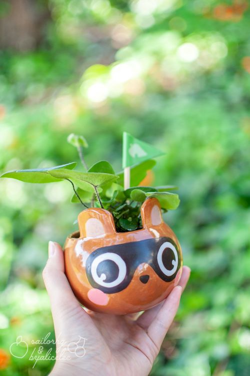 Ceramics | by Alice Lee