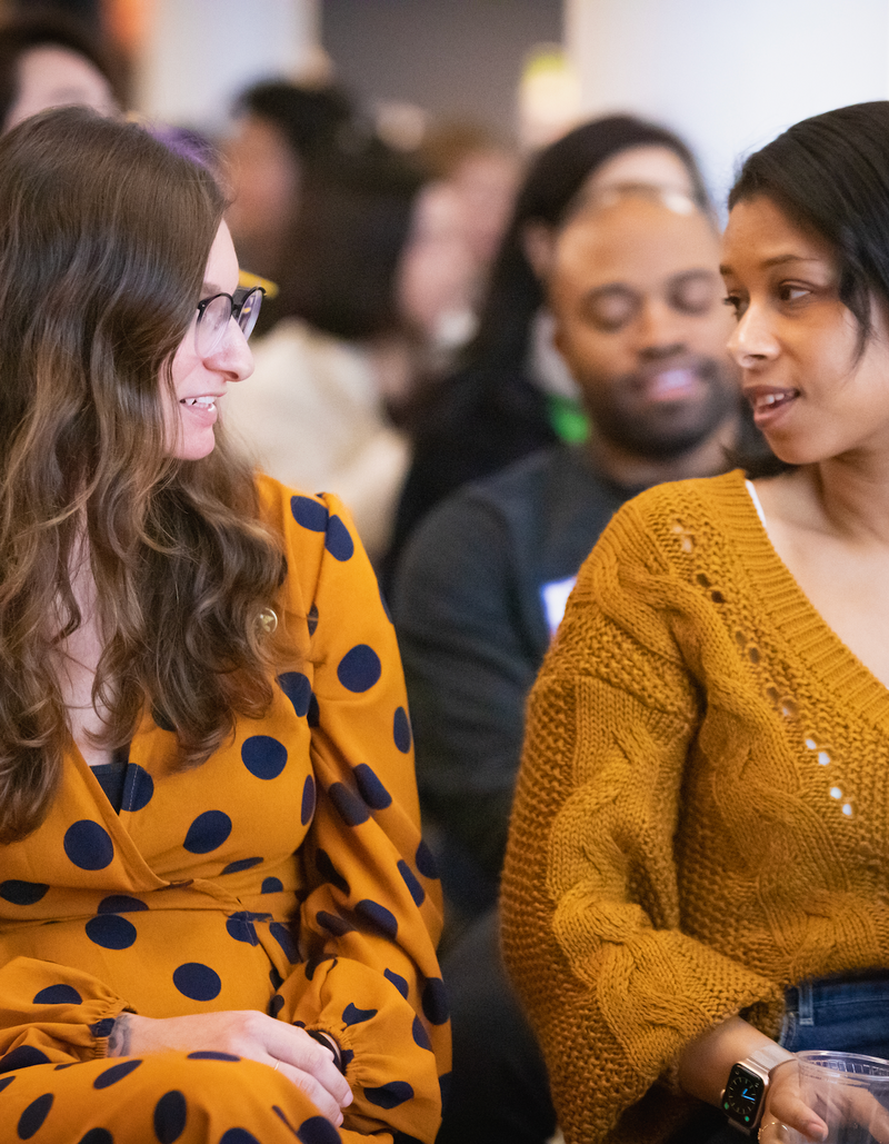 RETHINK — A Community of Product Design Leaders