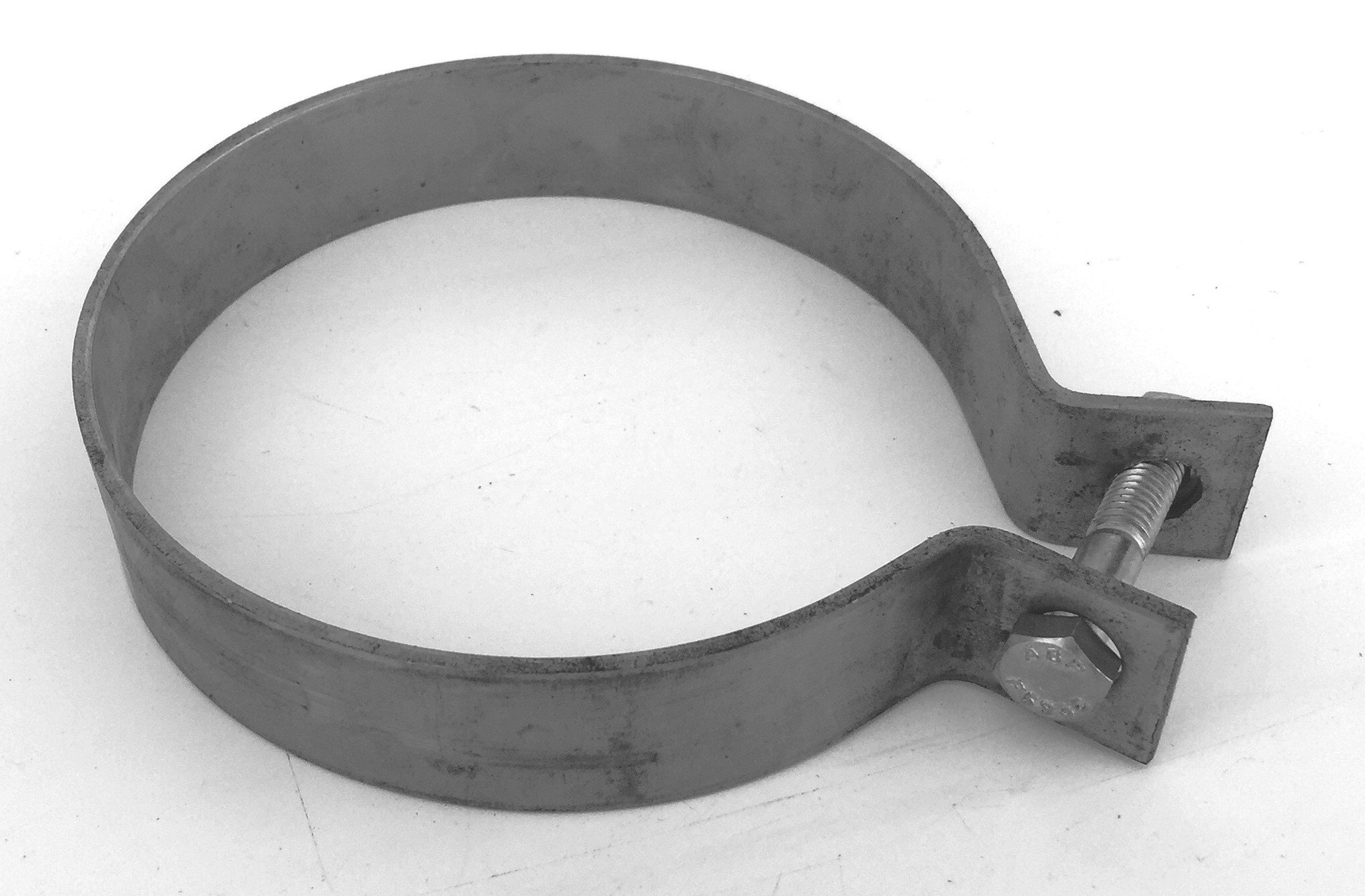 AGBUILT - Quality Stainless Steel Agricultural Products