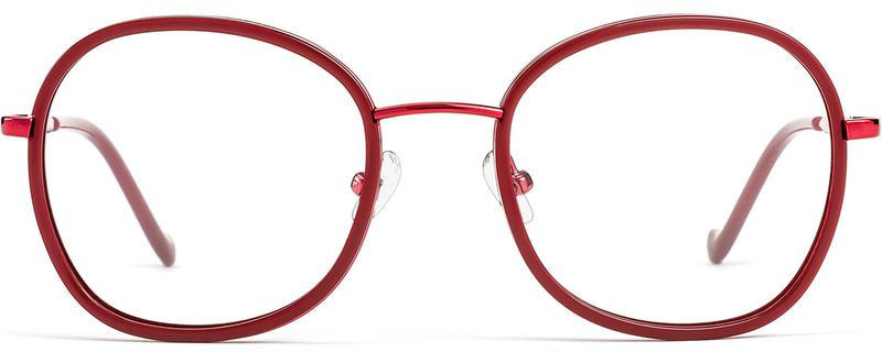 Consultation Worth £75