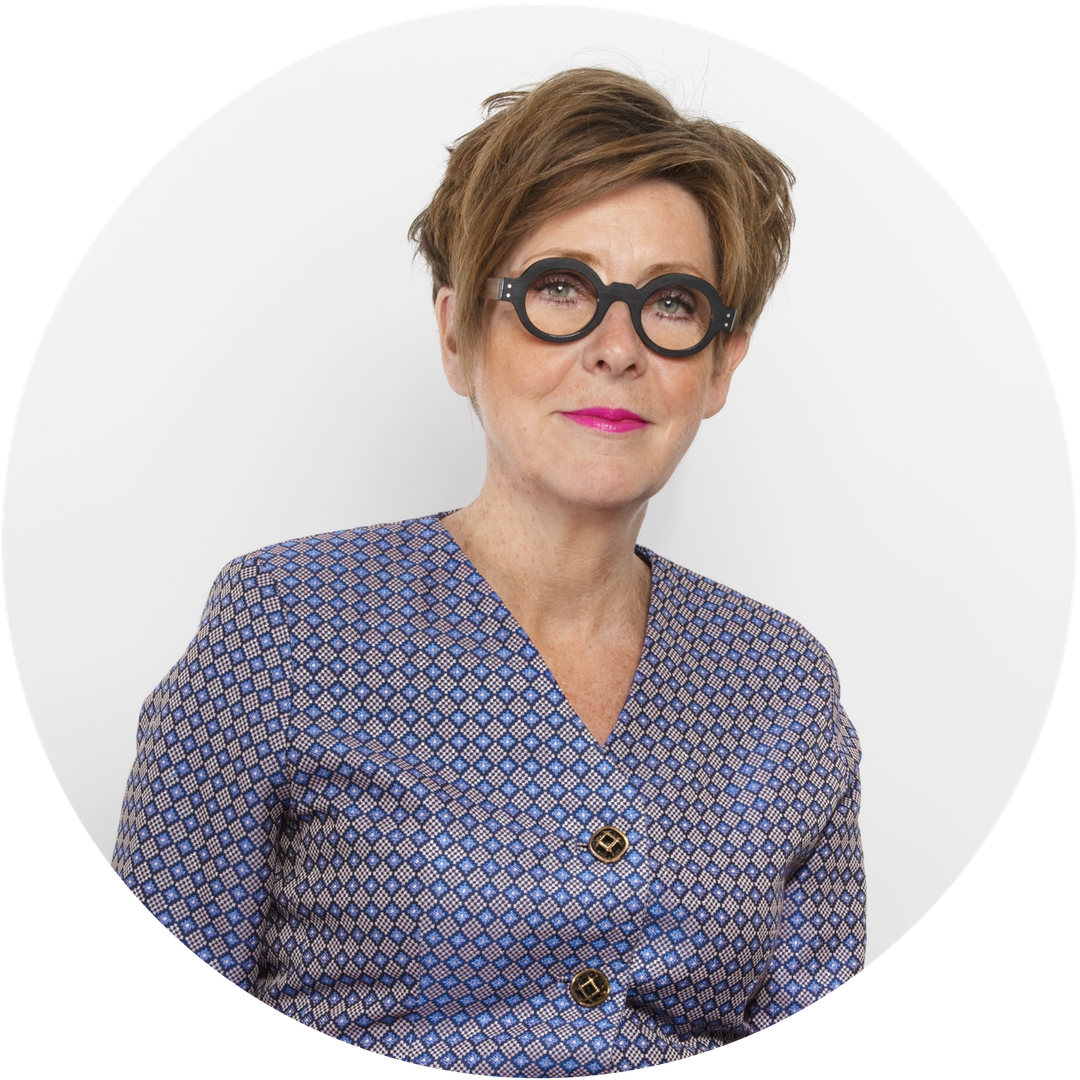 Marie Glomet - Compliance