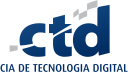 CTD | CIA DE TECNOLOGIA DIGITAL