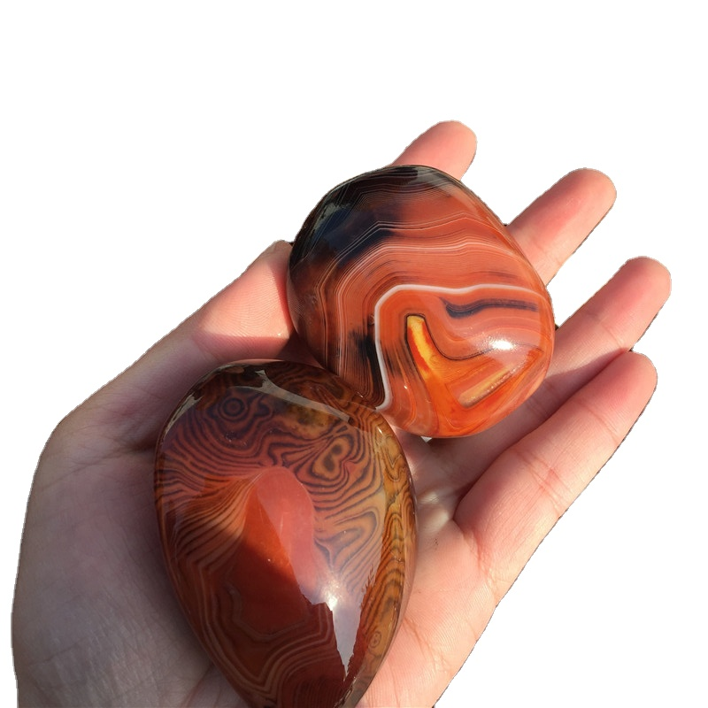 Onyx Meaning Healing Properties And Powers Onyx Meaning Healing Properties And Powers