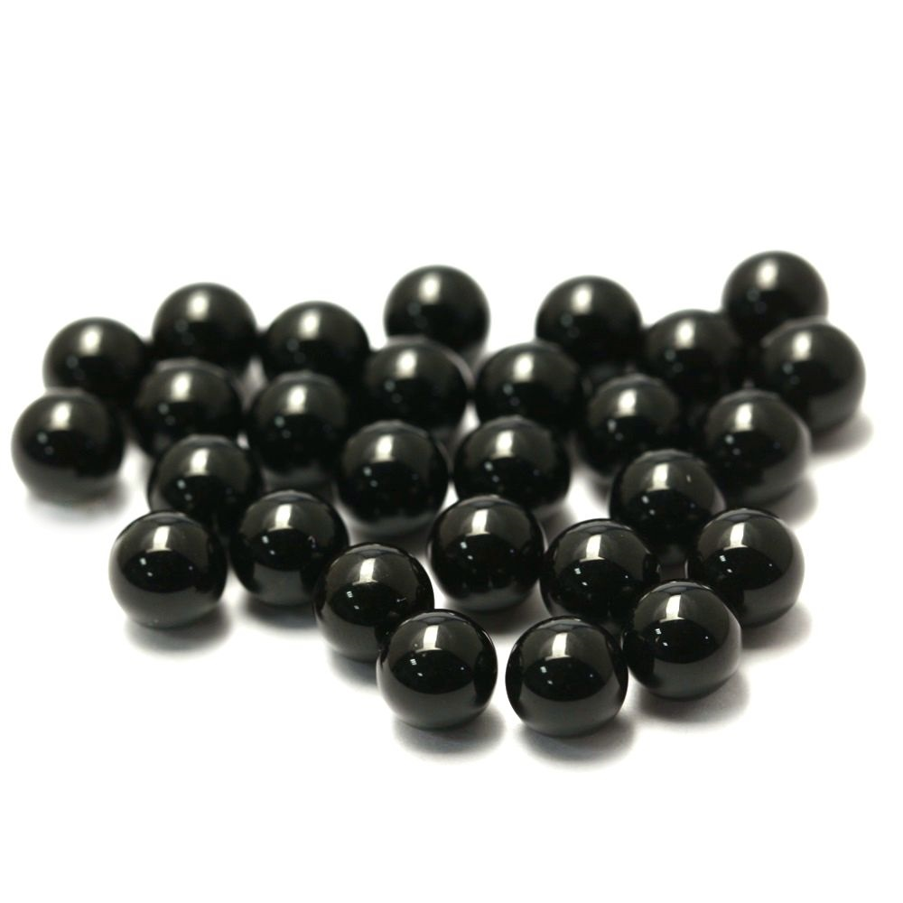 Onyx Meaning Healing Properties And Powers Onyx Meaning Healing Properties And Powers