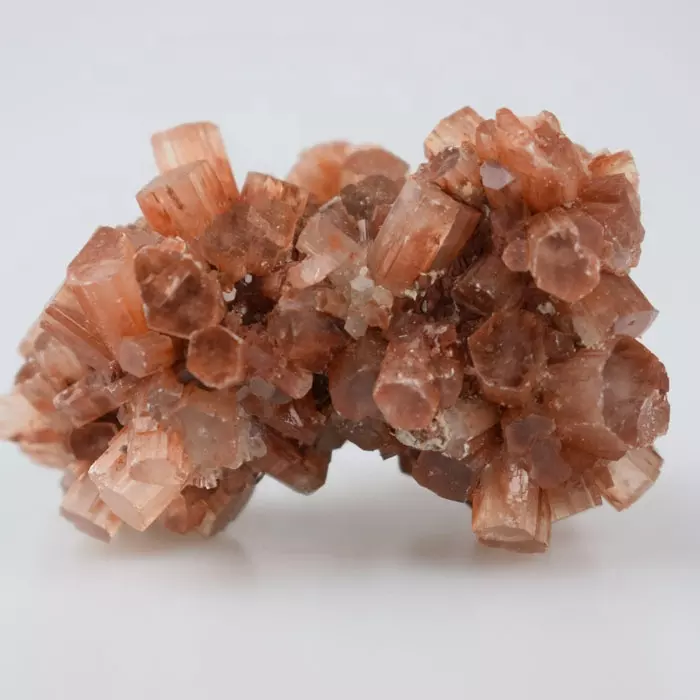 Aragonite: Meaning, Healing Properties and Powers
