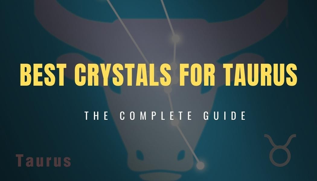 MyCrystals