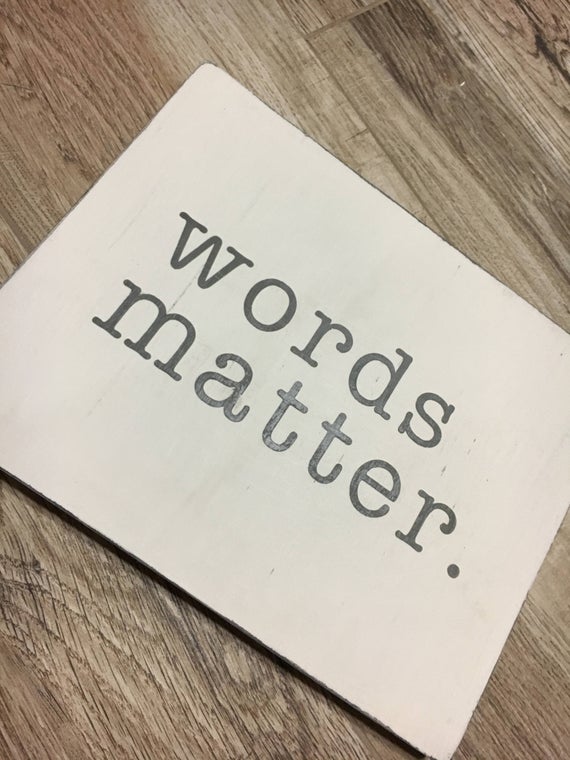 Words matter: a call for humanising and respectful language to describe ...