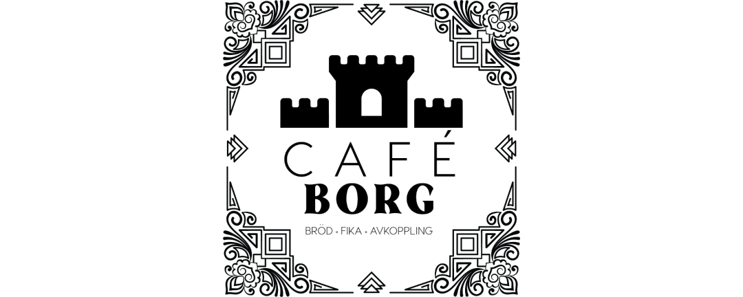 Helsingborg | Idrottsrabatten