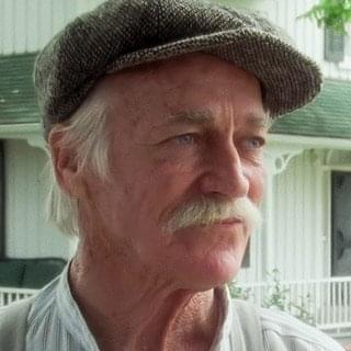 Anne of Green Gables: Characters