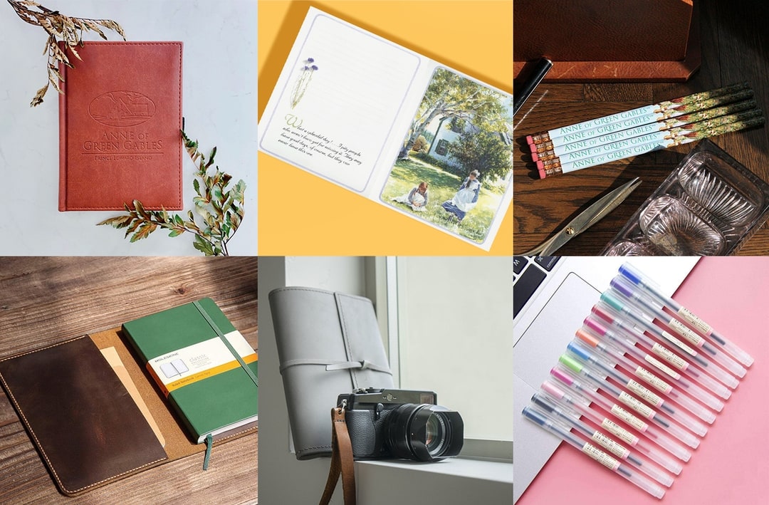 Journaling Techniques To Help You Start Writing Daily