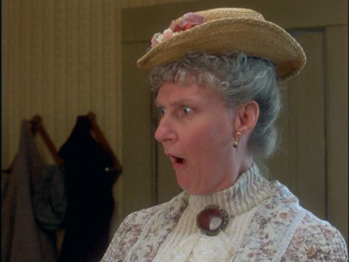 The 10 Best Rachel Lynde Quotes - Funny Moments From Everyone’s ...