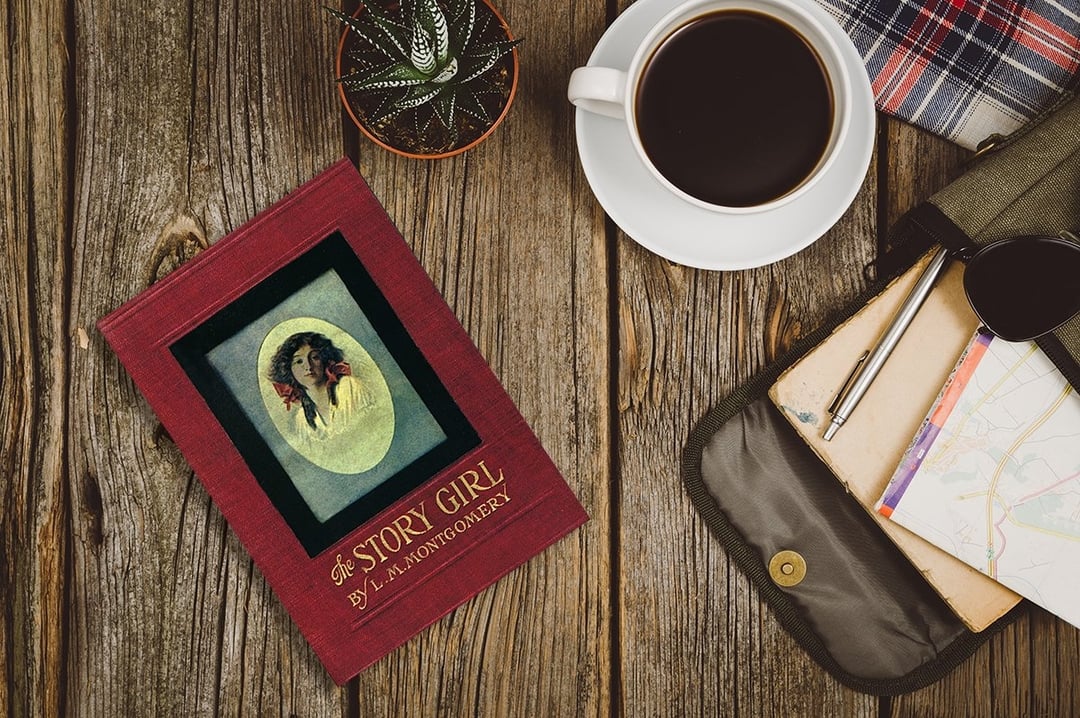 English Words Used In the 1900s