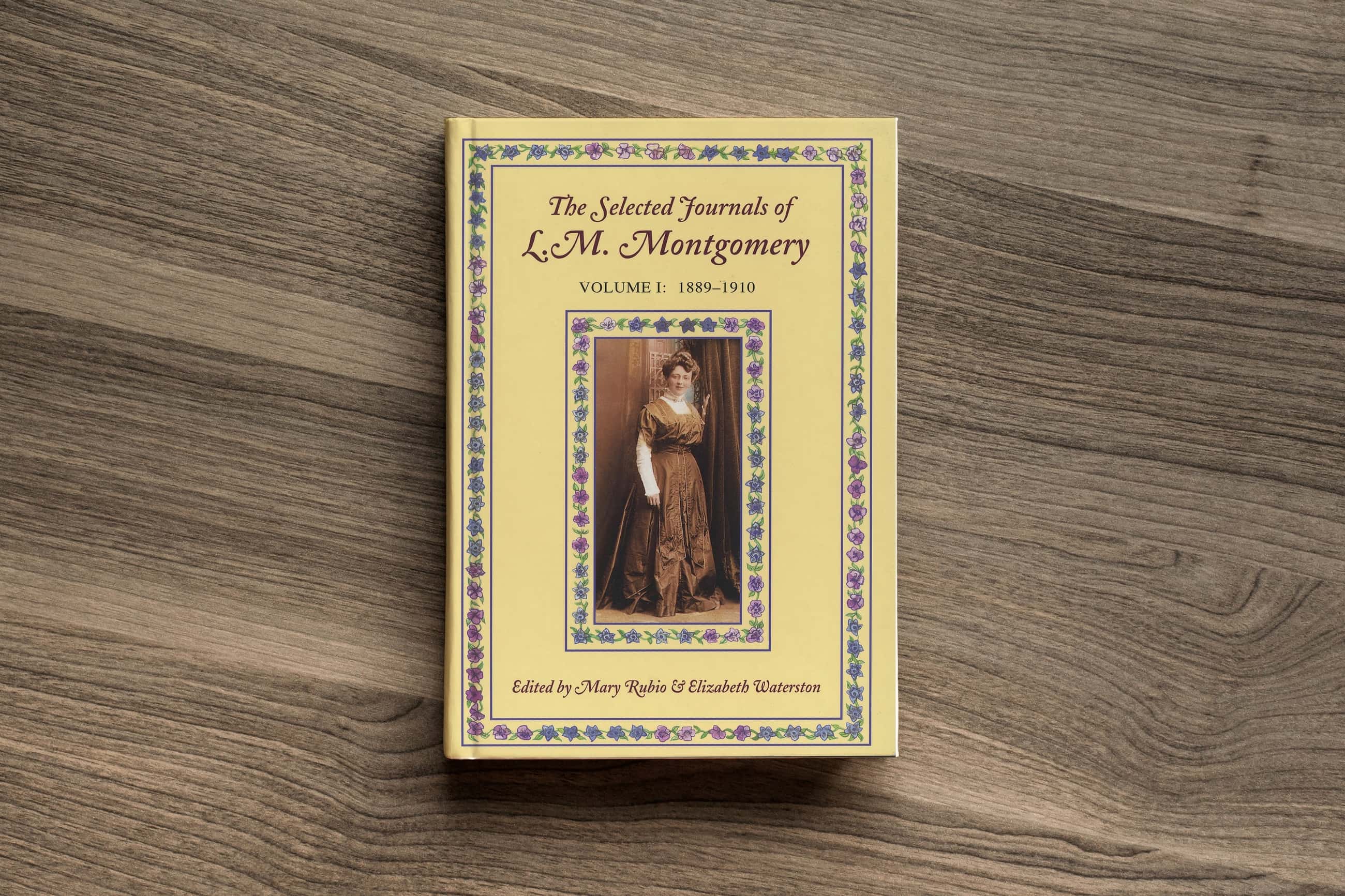 English Words Used In the 1900s