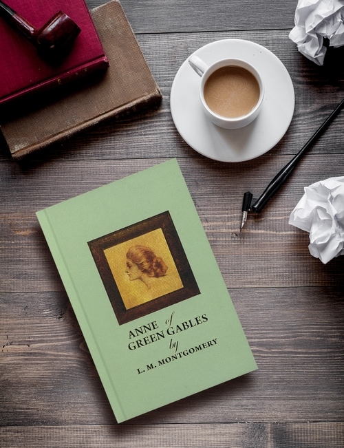 English Words Used In the 1900s