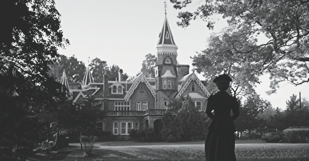 Avonlea Village Is Now Open For Visitors