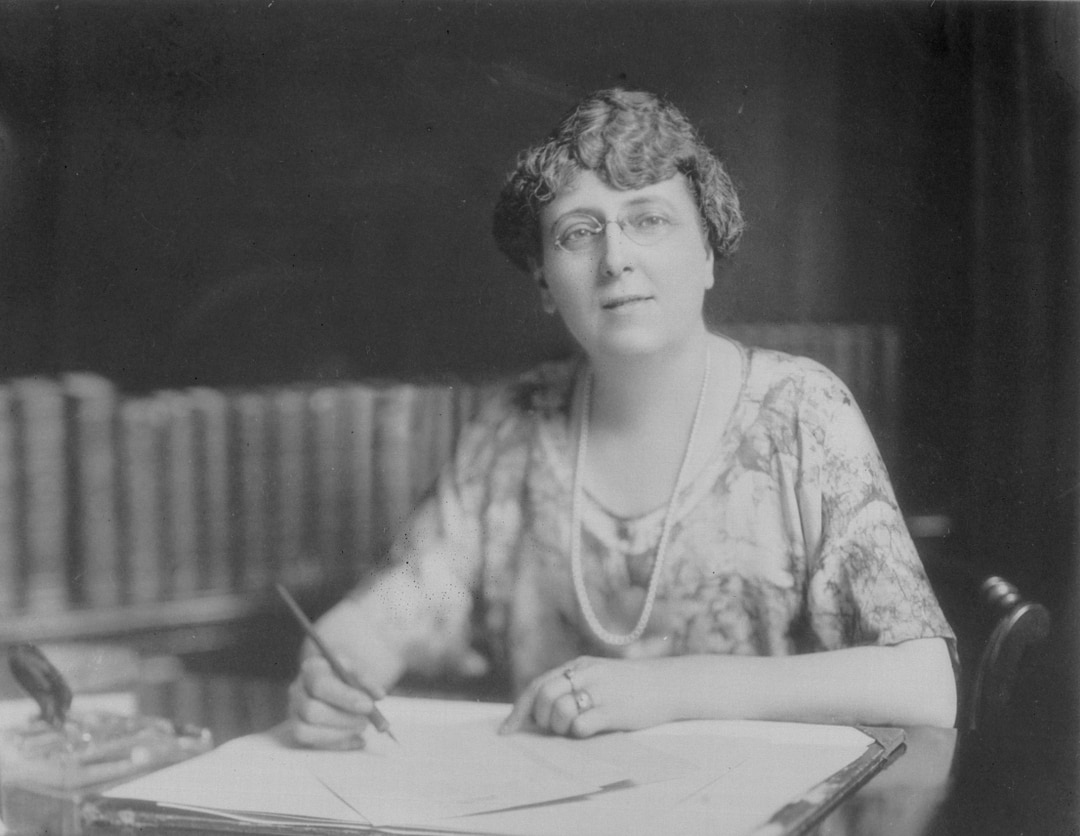 The 5 Best Gilbert Blythe Quotes-Memorable Moments With Our Favorite ...