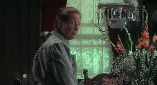 The Wisdom of Marilla Cuthbert: Quotes From Green Gables' Matriarch