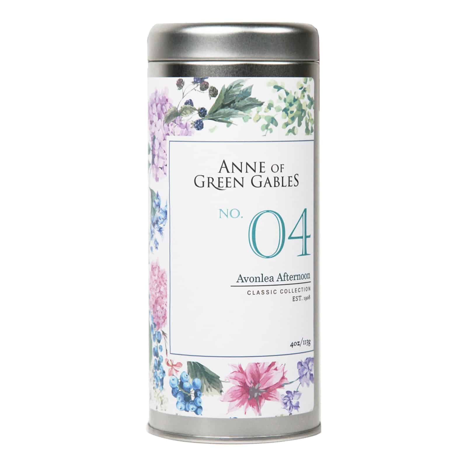 Road to Avonlea | The Official Website