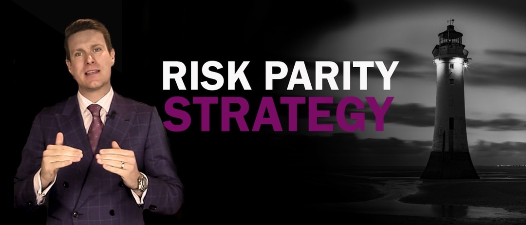 The Risk Parity Strategy