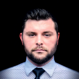 Ryan Miller - Webflow