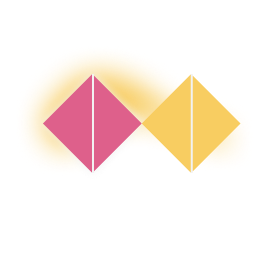 Up Strategy Lab - Hands-on strategies to help you scale your business