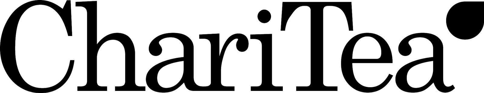 Success Stories | Freiheit Media