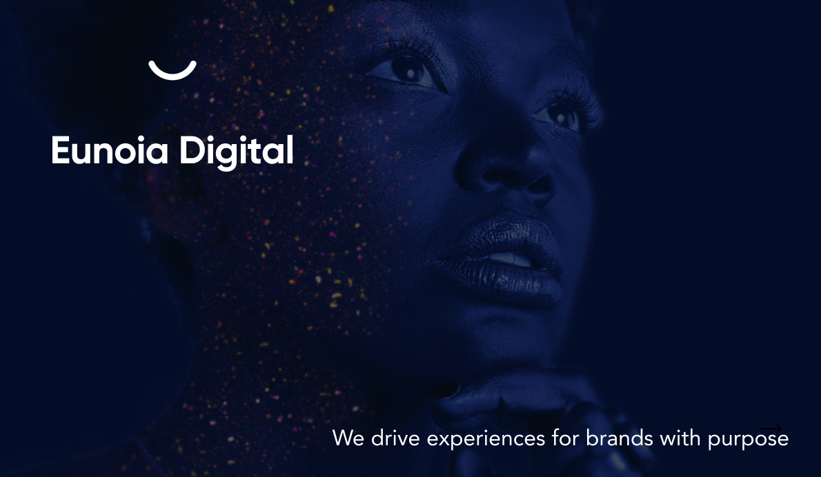 Eunoia Digital | Consultora digital en Barcelona