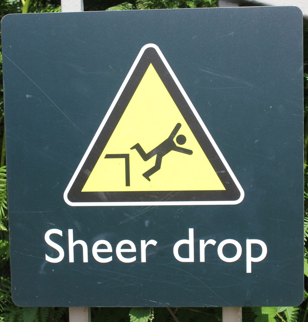 How to Welcome Your Drop Ins