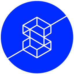 Jake Caggige - Webflow