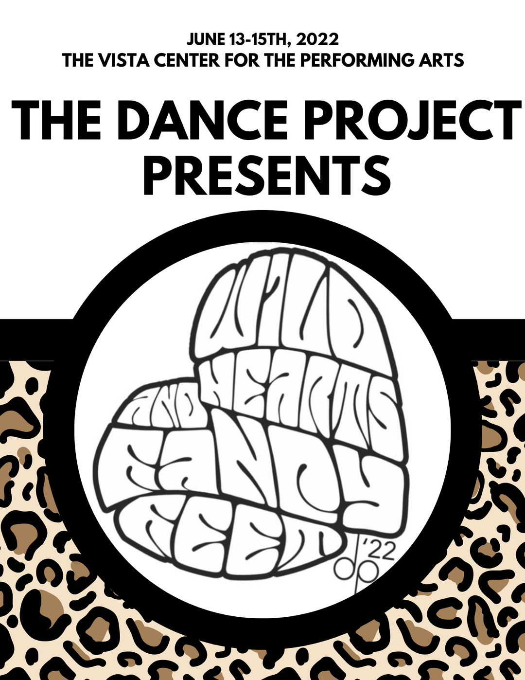 azdanceproject