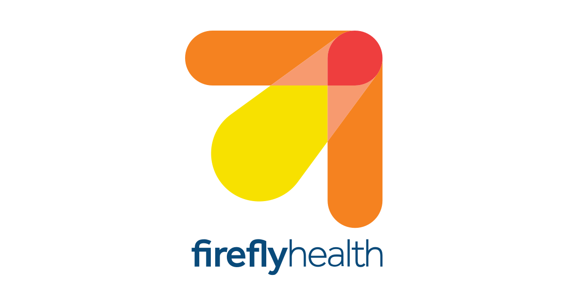 Firefly Health - Primary Care Physicians and Providers