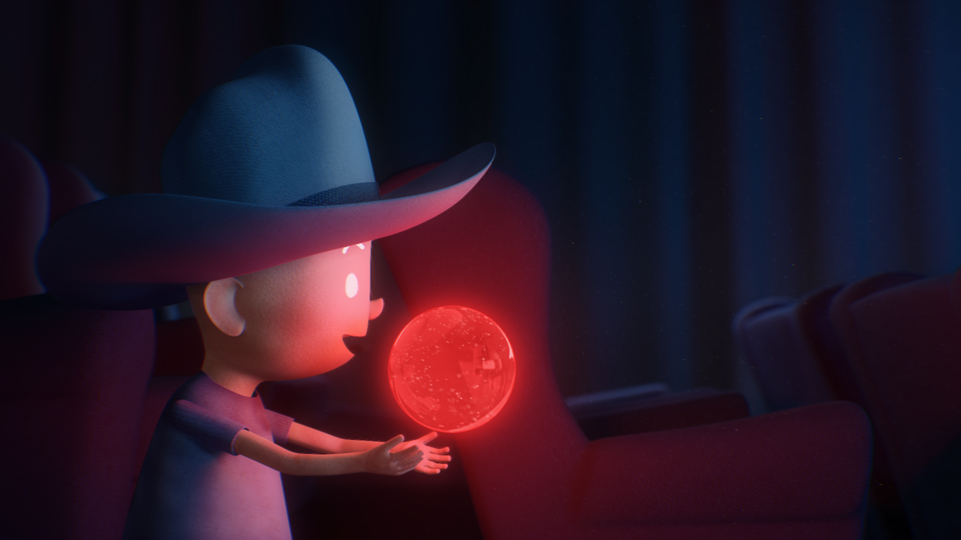 diestro | estudio creativo